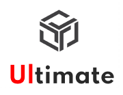 Ultimate